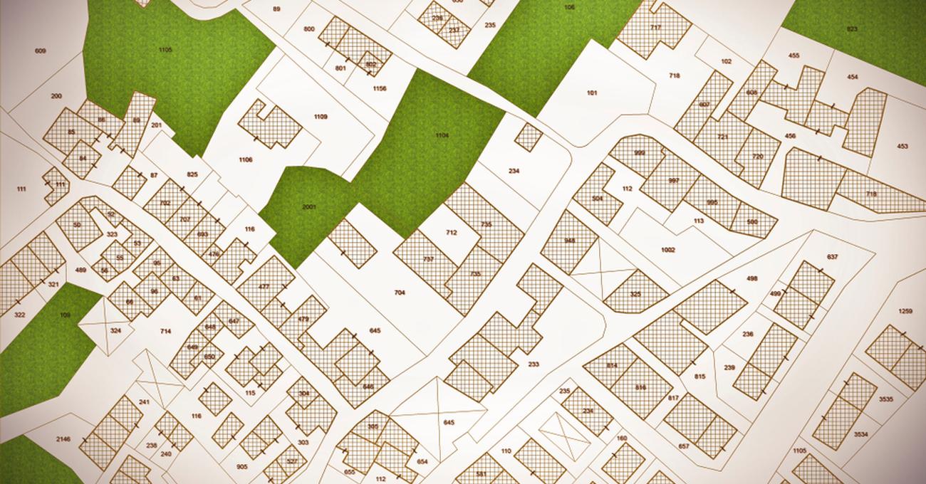 What Is A Parcel Of Land? | askBAMLand