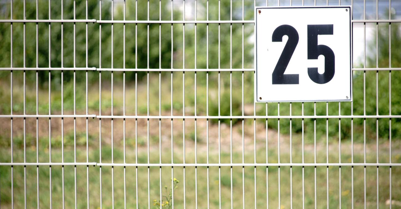 How To Find Parcel Number For Land | askBAMLand