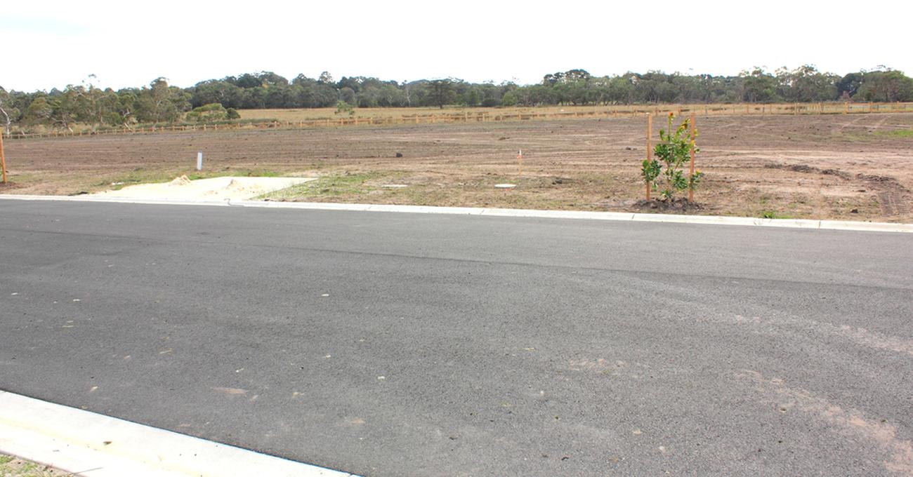 How To Parcel Out Land - Split & Subdivide | askBAMLand