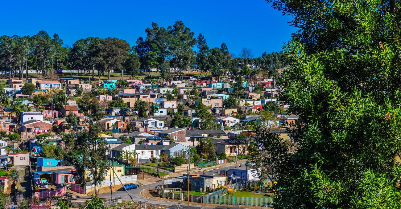 How To Secure Land From Township (Buying Guide) | askBAMLand