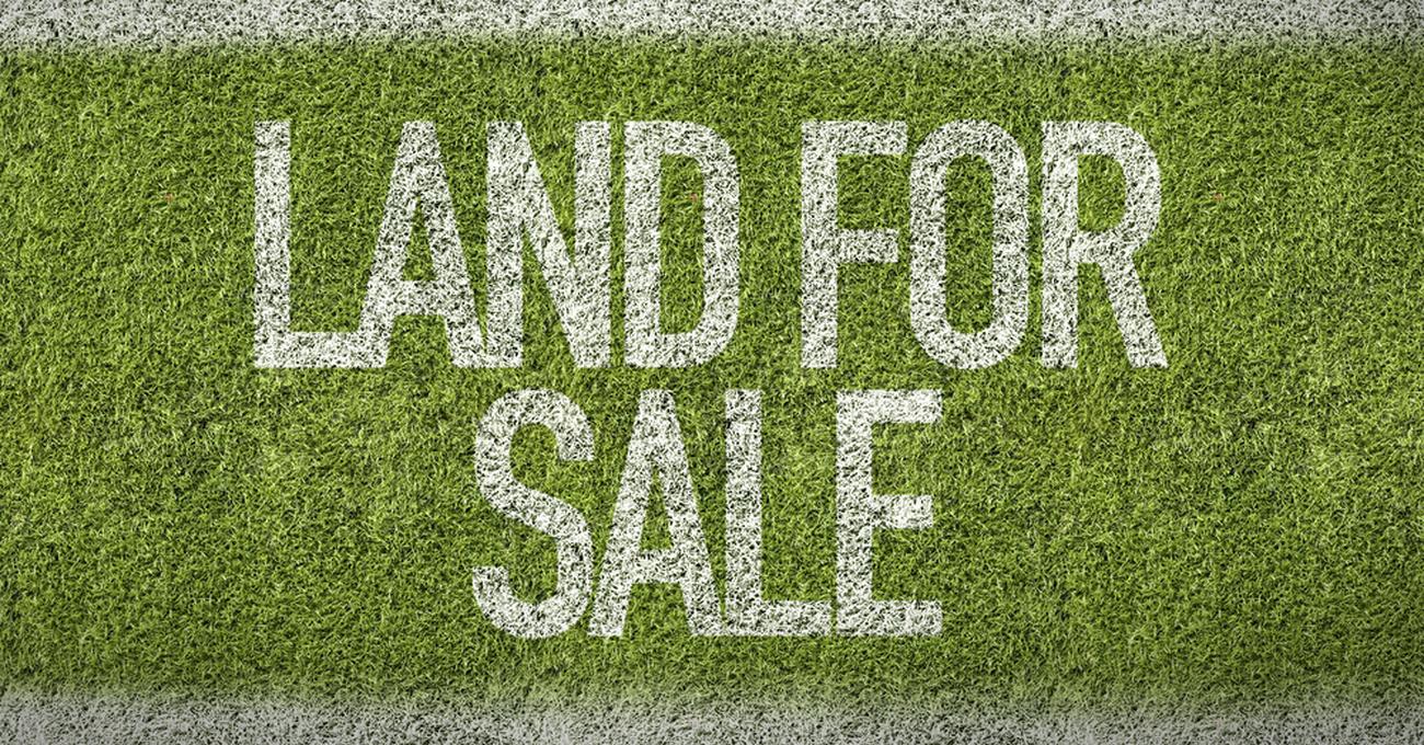 How To Sell Land By Owner | askBAMLand