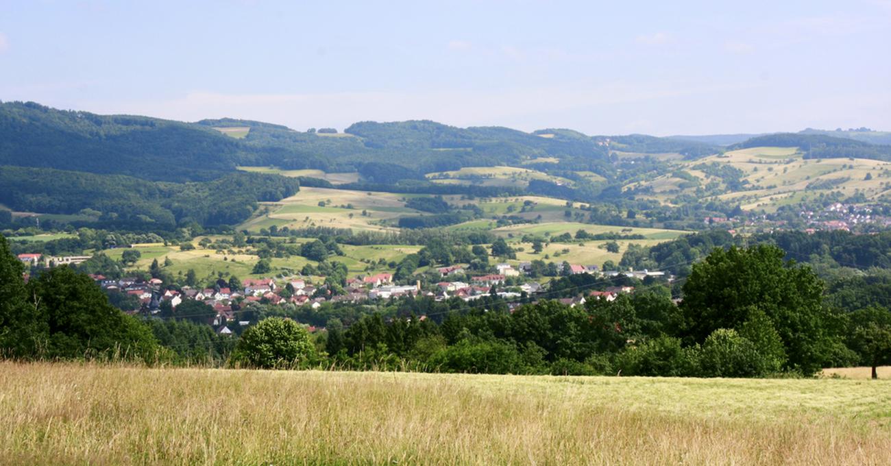 How To Calculate Cost Basis For Raw Land | askBAMLand