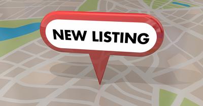 How To Map Your Property Listing | askBAMLand
