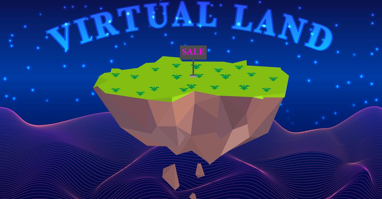 Is Earth 2.0 Land A Good Investment? | askBAMLand