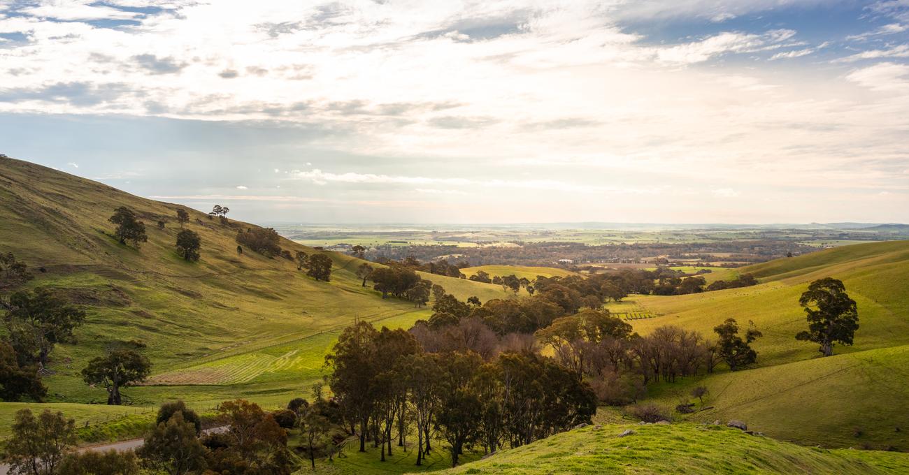 A Comprehensive Guide To Buying Land In Australia | askBAMLand