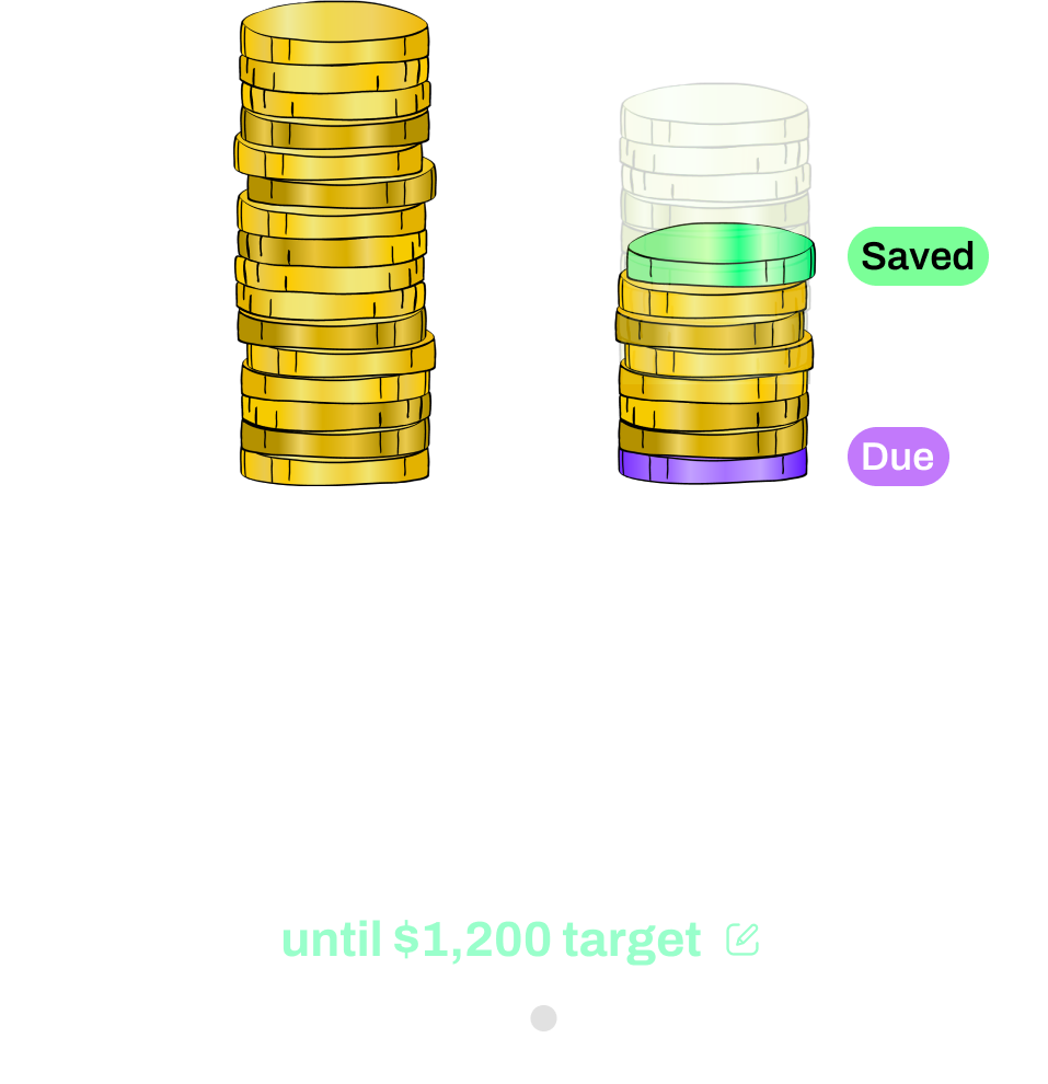 Cleo | A money app that doesn't suck