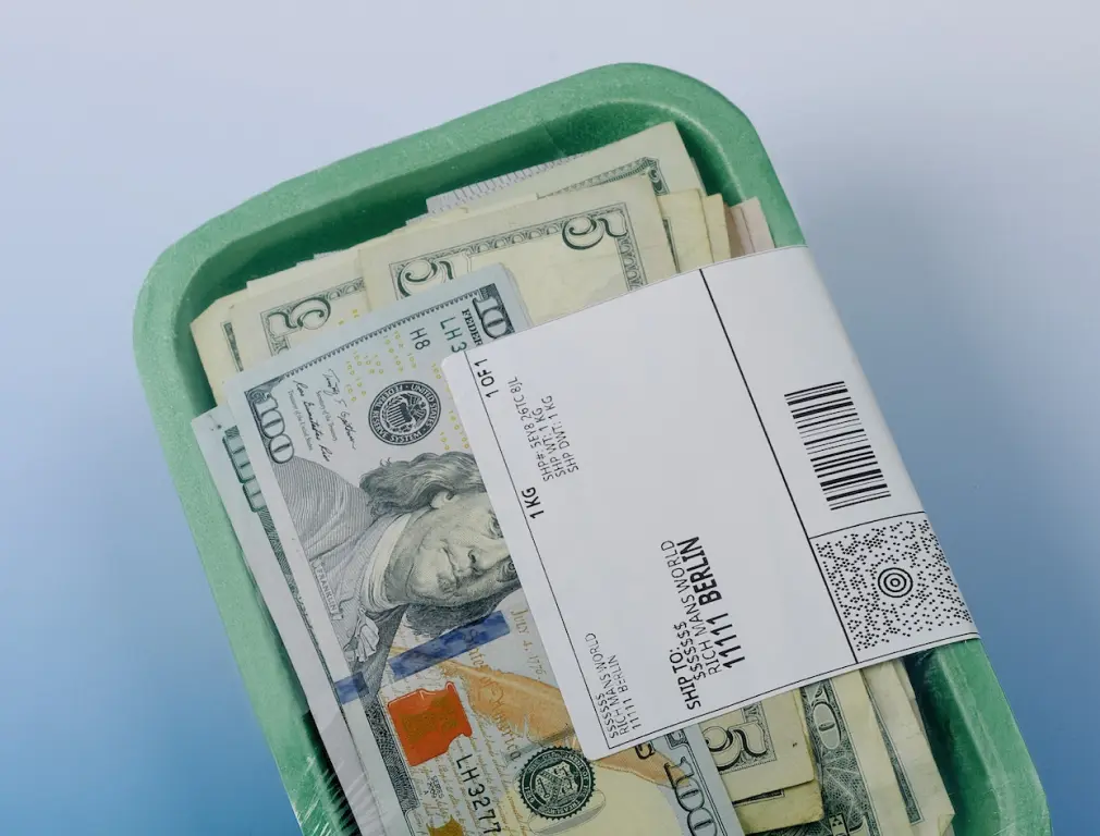 How To Budget: Budgeting Made Easy With Cleo