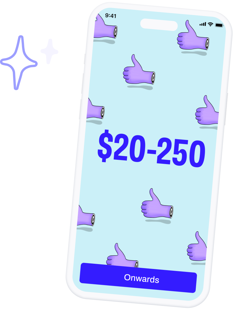 Get A Cash Advance Up To $250 Today | Cleo