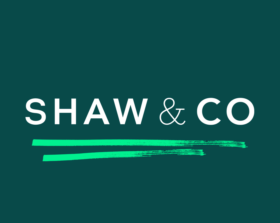 History | Corporate Finance Advisors | Shaw & Co