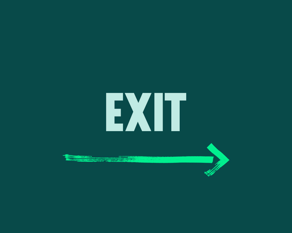 Business Exit Planning Advisory Service | Shaw & Co