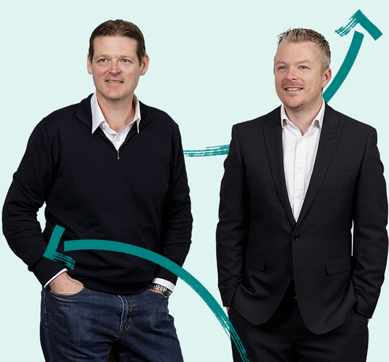 Transactions | Corporate Finance Advisors | Shaw & Co