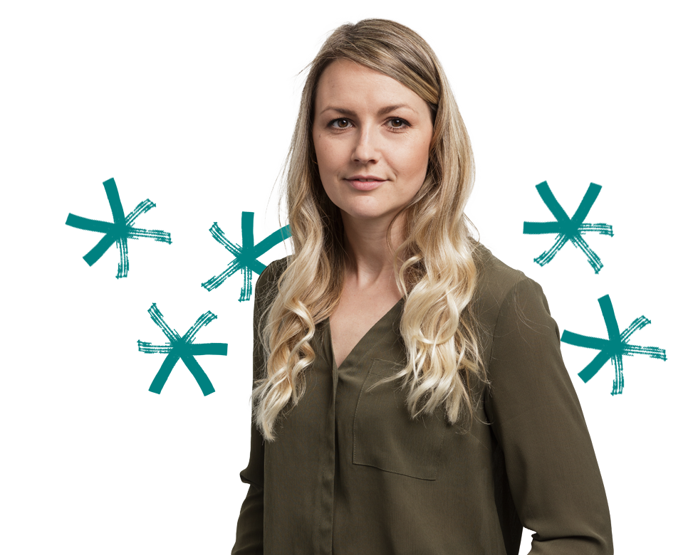 Contact Us | Corporate Finance Experts - Shaw & Co