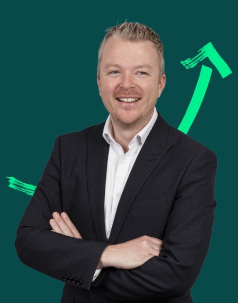 Buying, Funding & Selling UK Businesses | Shaw & Co