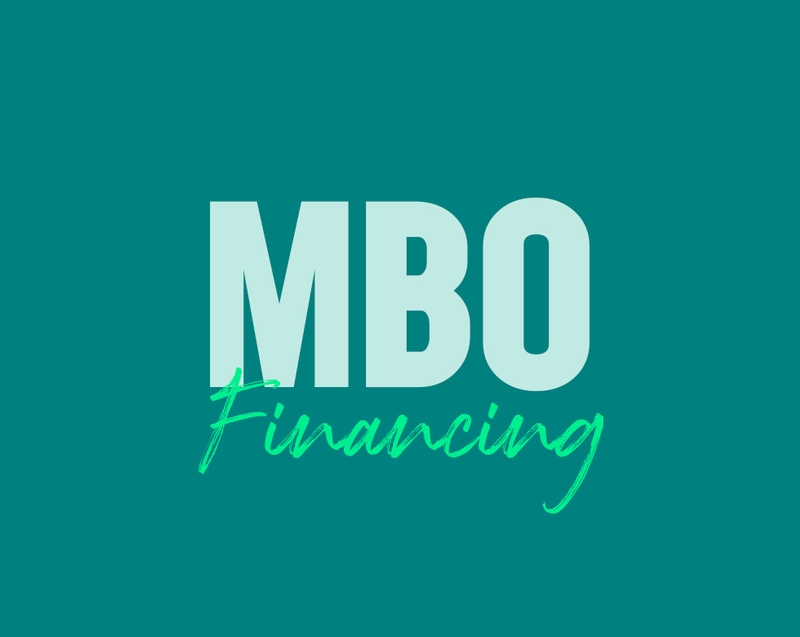 Management Buyout (MBO) Advisory Service | Shaw & Co