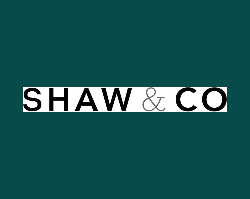 History | Corporate Finance Advisors | Shaw & Co