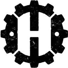 The Guild: PVD Beer Garden