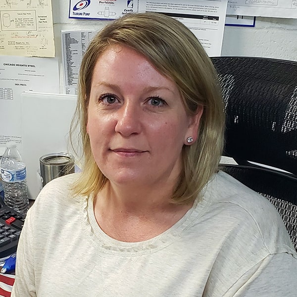 Alicia Johnson's Instagram, Twitter & Facebook on IDCrawl