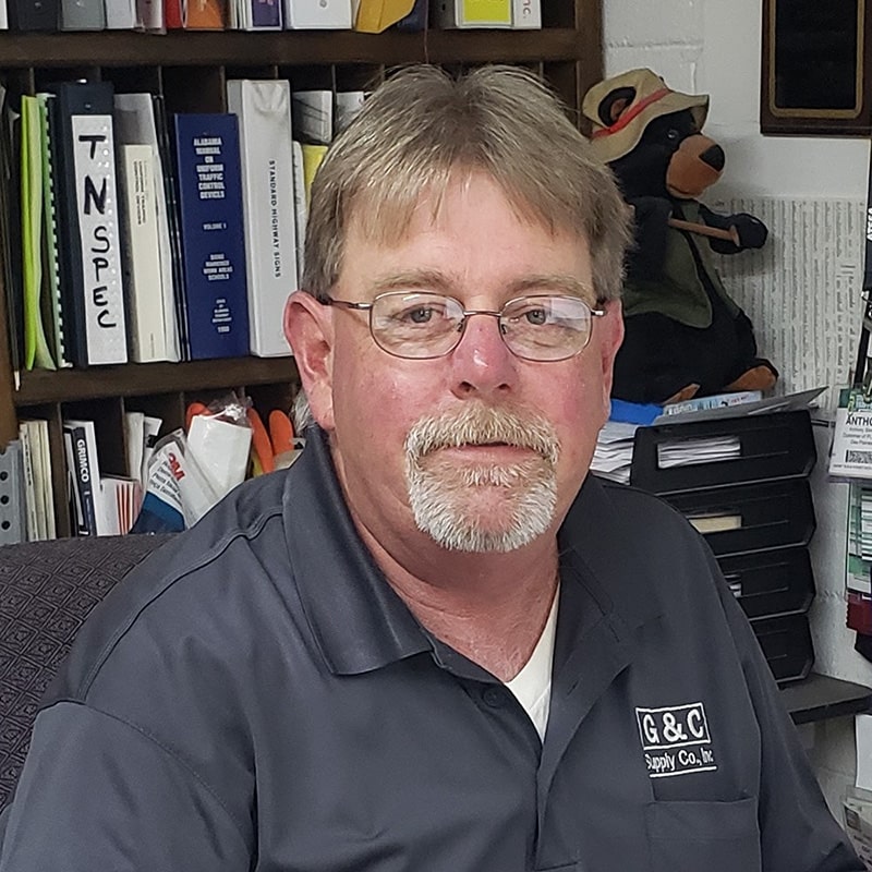 Anthony Simmons's Instagram, Twitter & Facebook on IDCrawl