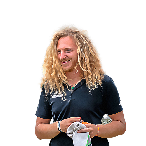 Pro Disc Golf Contracts