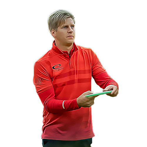 Pro Disc Golf Contracts