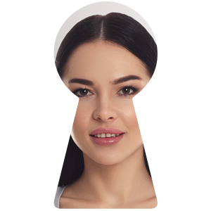 Medical Spa in Los Angeles | Skin & Hair Laser Treatment Los Angeles, CA