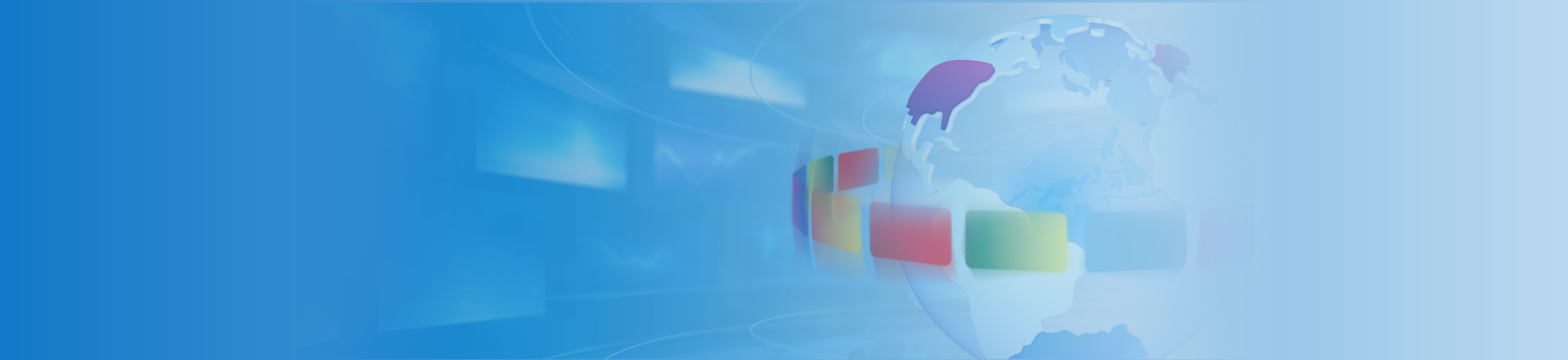 O-RAN Release 3 Implements Features with 58 New or Updated Technical ...