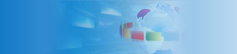 O-RAN ALLIANCE Introduces 48 New Specifications Released Since July 2021