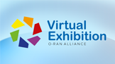 O-RAN Specifications
