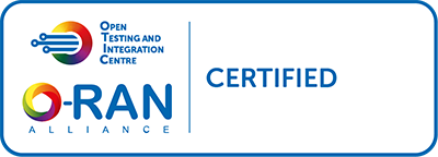O-RAN Testing & Integration