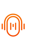 Companies | Iterative