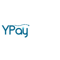 Companies | Iterative