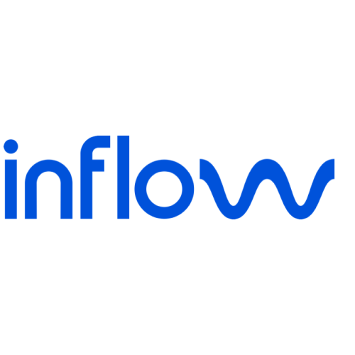 Companies | Iterative