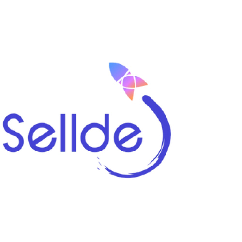 Companies | Iterative