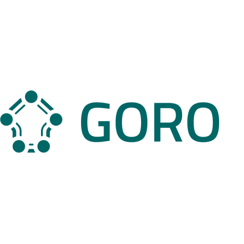 Companies | Iterative