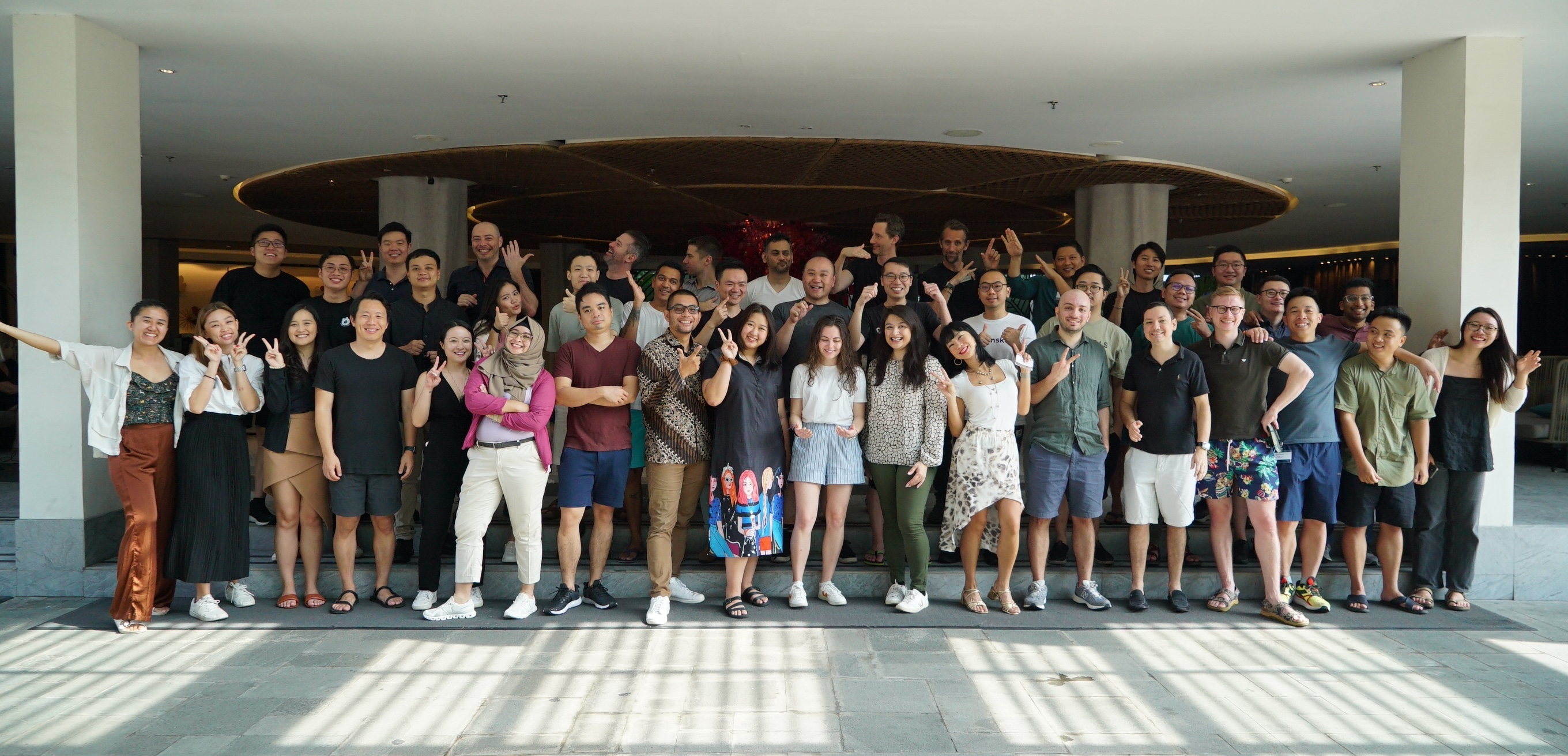 Introducing Iterative's Winter 2024 Batch