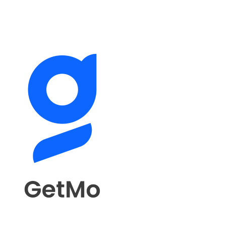 Companies | Iterative