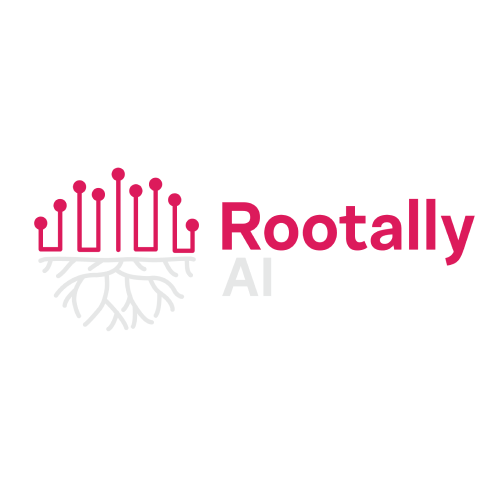 Companies | Iterative