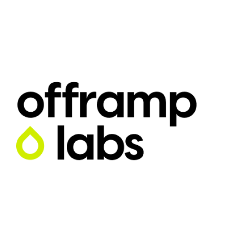 Companies | Iterative