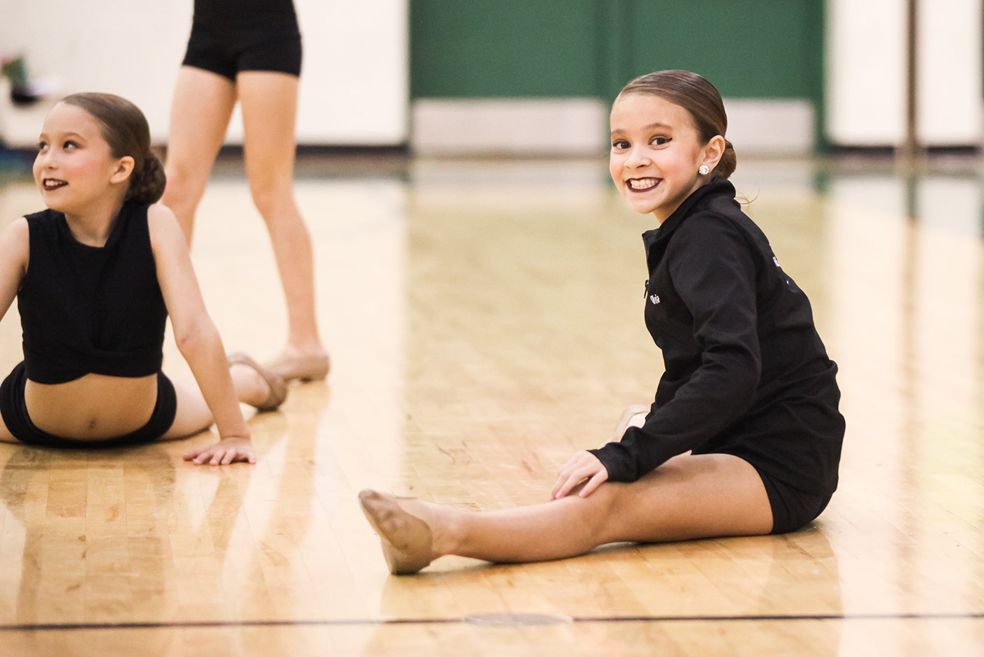 Encore Studio - About Us