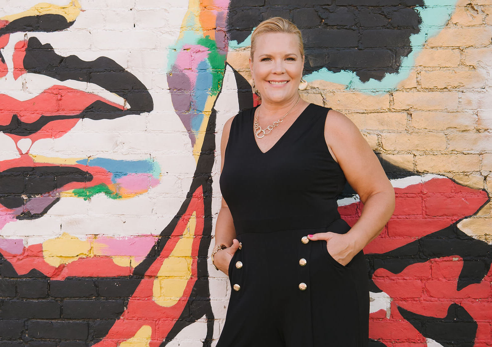 Sandwich, MA | Kim Collins Entertainment