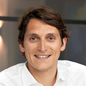 Superscout - Become a VC startup scout!