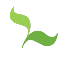 Superscout - Become a VC startup scout!
