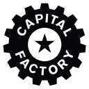 Superscout - Become a VC startup scout!