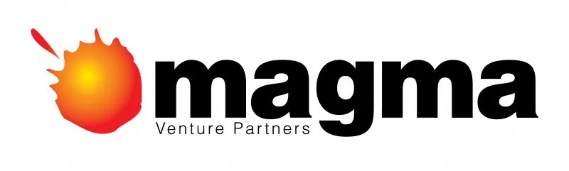 The #1 Temp Workforce Management Solution | About Ubeya