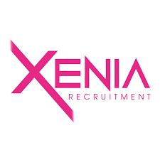 Shift Based Workforce Management Platform Overview | Ubeya