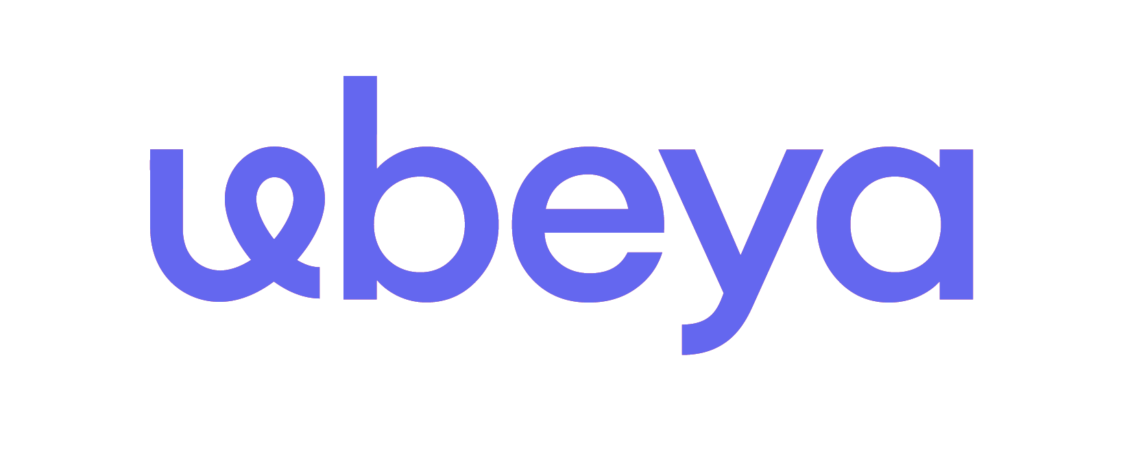 The #1 Temp Workforce Management Solution | About Ubeya