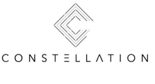 Ubeya - the Best Workforce Solutions For Temp Management