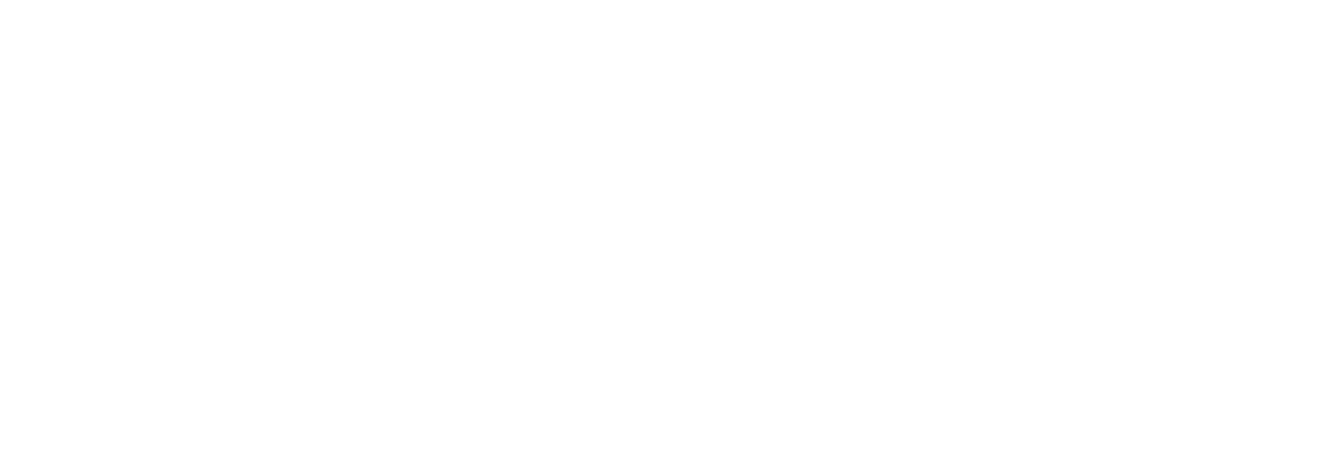 Experience Ubeya with a Free Demo | Ubeya Demo