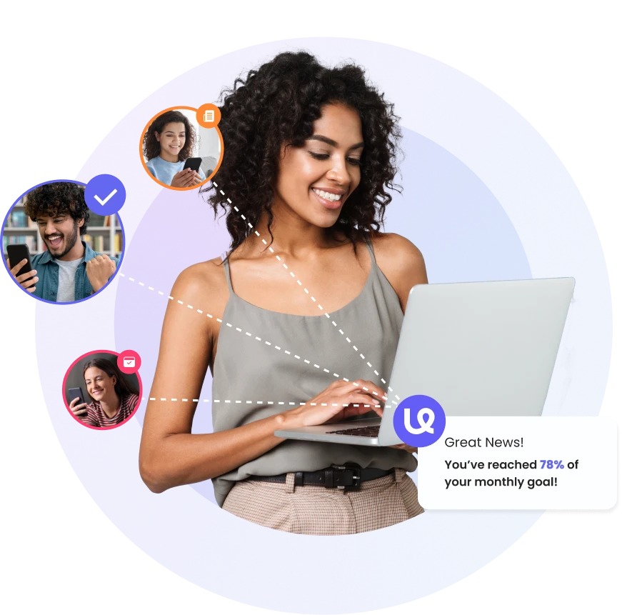 Ubeya - the Best Workforce Solutions For Temp Management