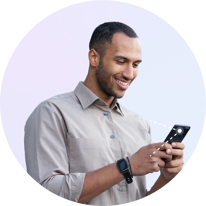 Ubeya: The Temporary Workforce Management Operating System